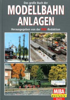 Eisenbahn-Sammlershop - Neue Artikel