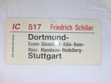 Eisenbahn-Sammlershop - Bücher Uniformen Schilder und mehr